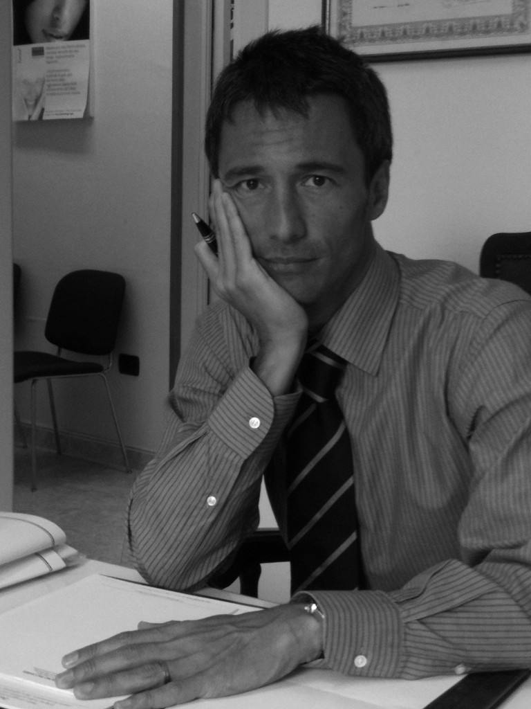 Depressione e insonnia – Neuro Farmacologia